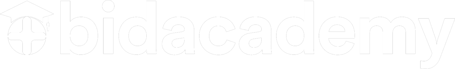 BidWrite | Tender Response Writing, Consulting, Training & Technology