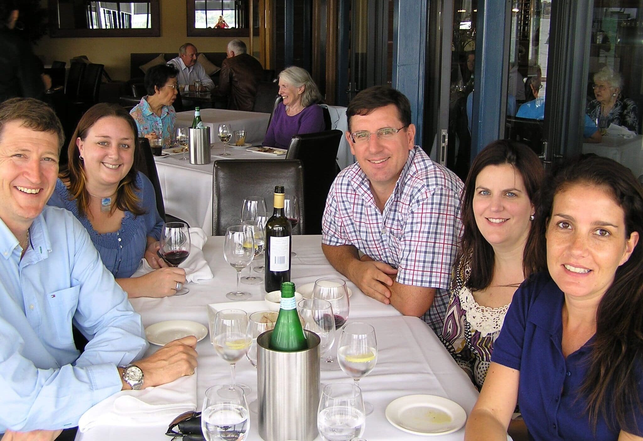 Happy Birthday BidWrite! Embracing fifteen years of tendering evolution ...