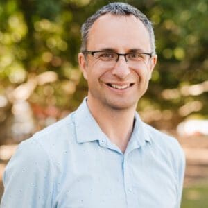 Queensland Procurement Policy: Four Nuggets from the QPP 2026 Update