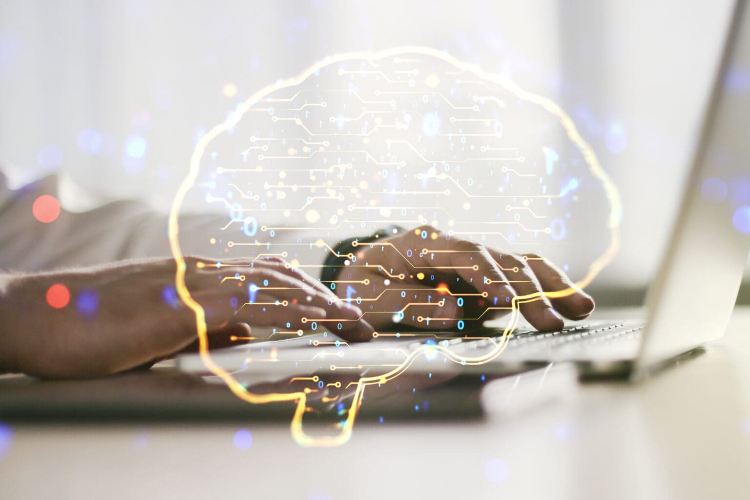 The Basics of Bidding with AI – a Generative Tendering Tool | BidWrite