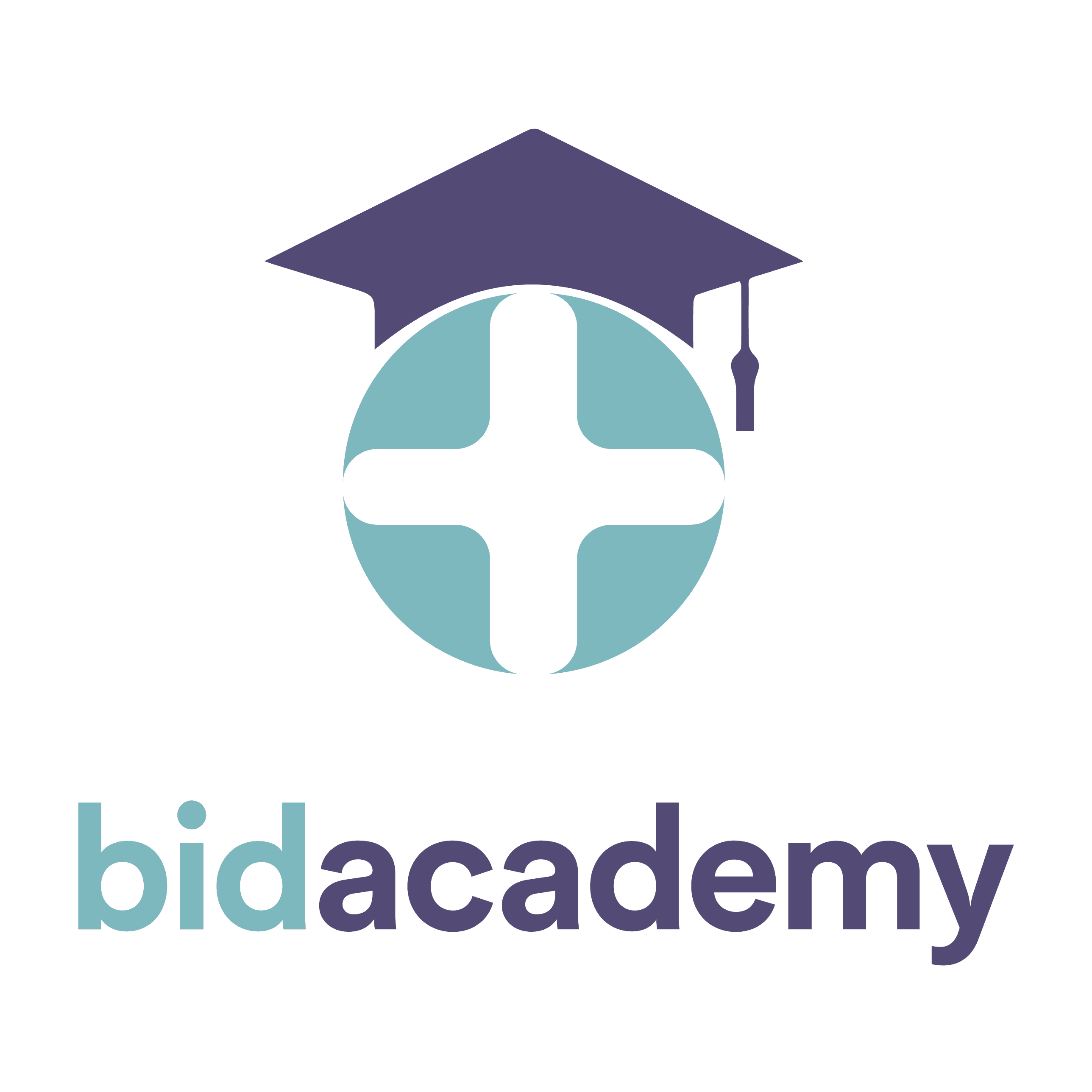Bid Academy Tender Training | BidWrite