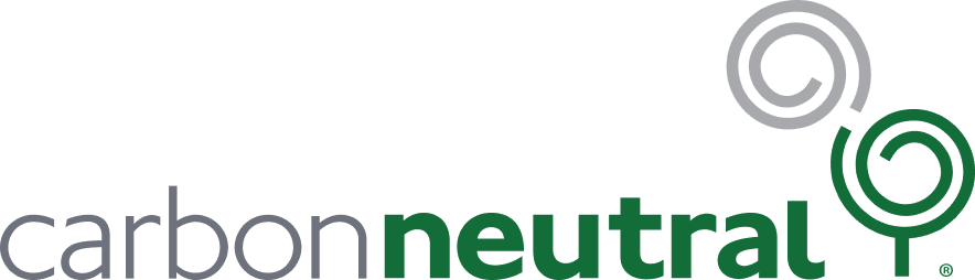 Partner Hub | BidWrite