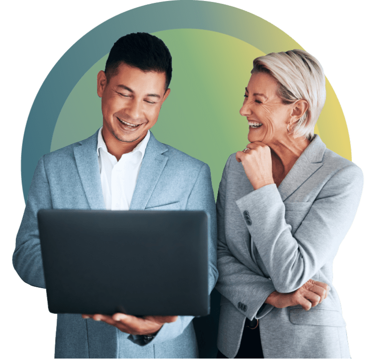 BidWrite | Tender Response Writing, Consulting, Training & Technology