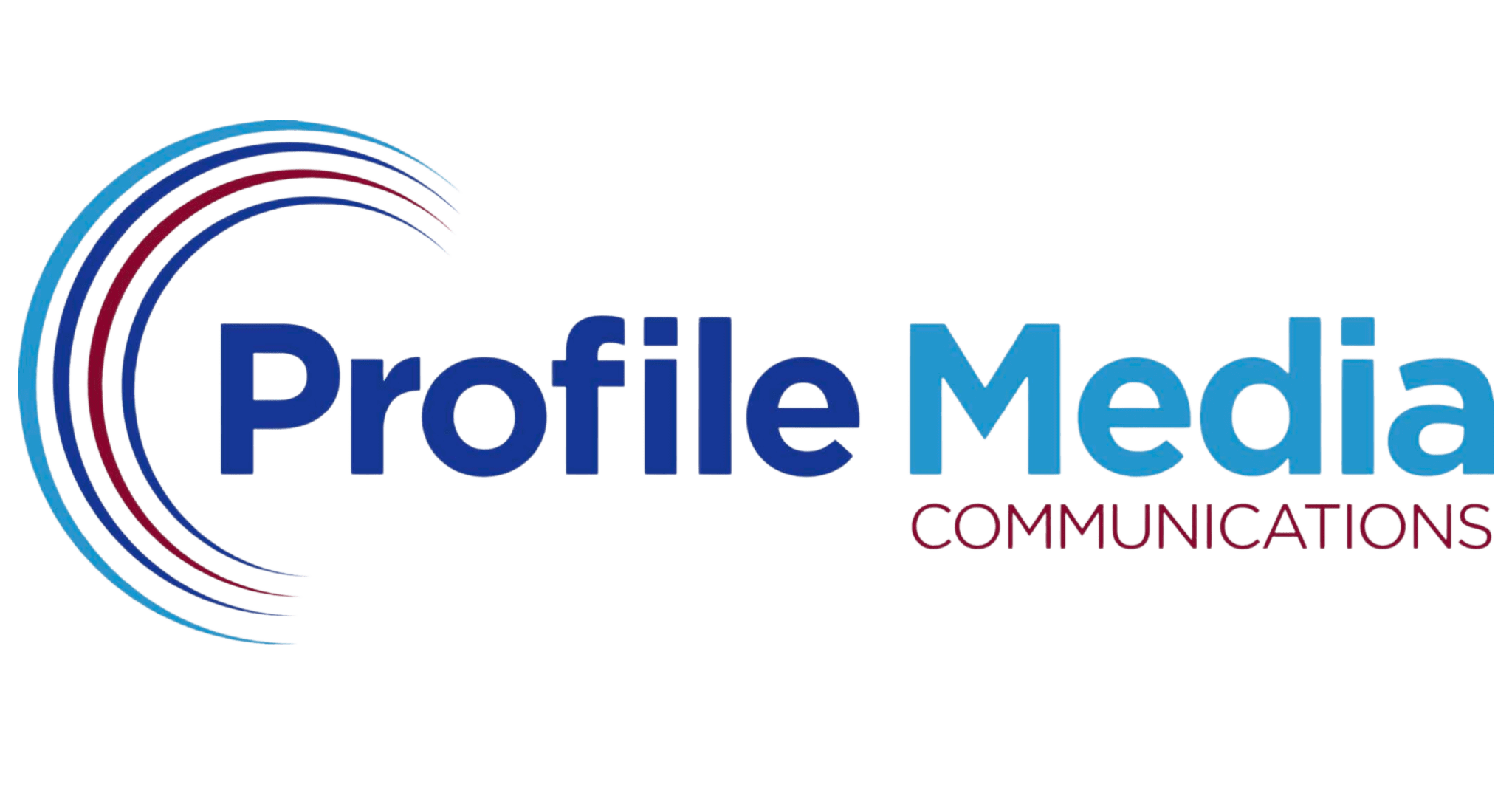 Partner Hub | BidWrite