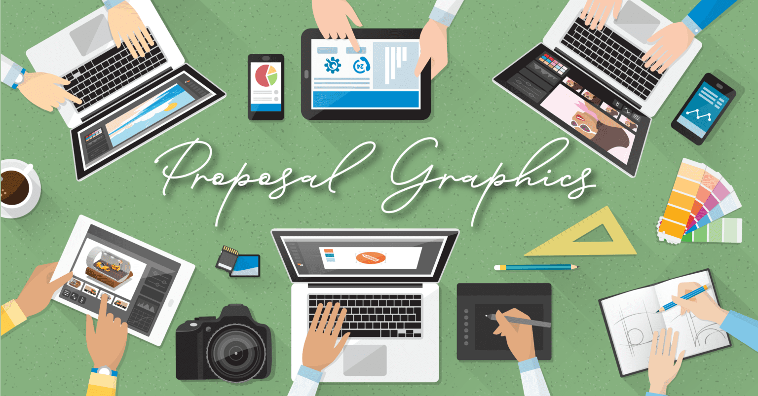 BidWrite | Tender Response Writing, Consulting, Training & Technology