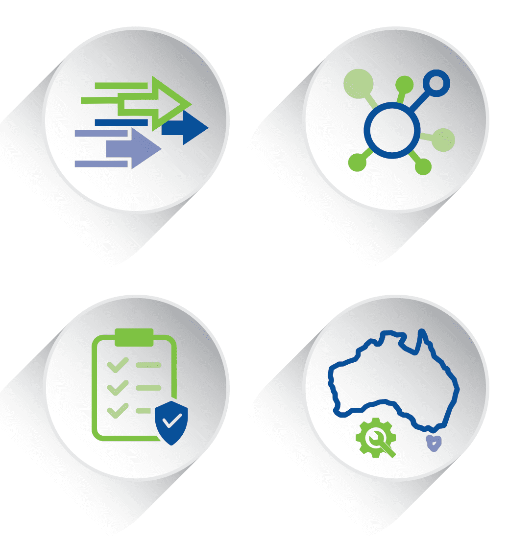 BidWrite’s guide to proposal graphics | BidWrite