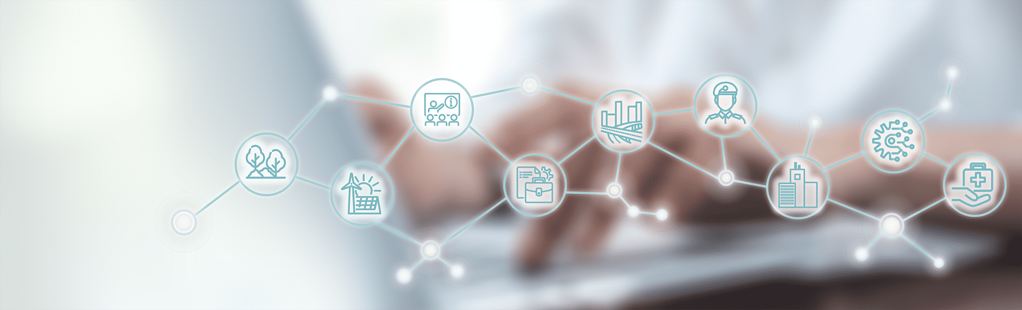 Expert Tendering Services for Any Industry | BidWrite