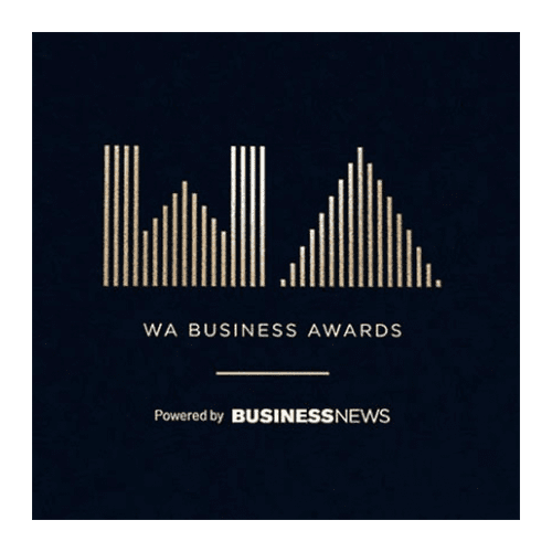 Our Awards | BidWrite