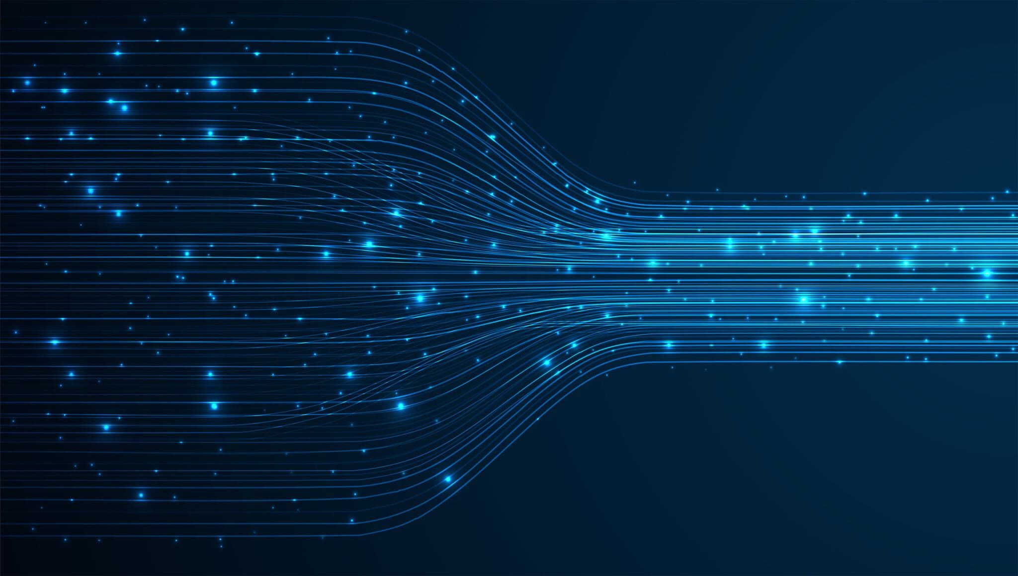 Bidding Technology | BidWrite